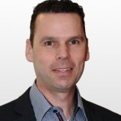 Ledenprofiel | TEGoVA