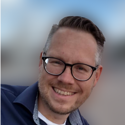 Ledenprofiel | TEGoVA